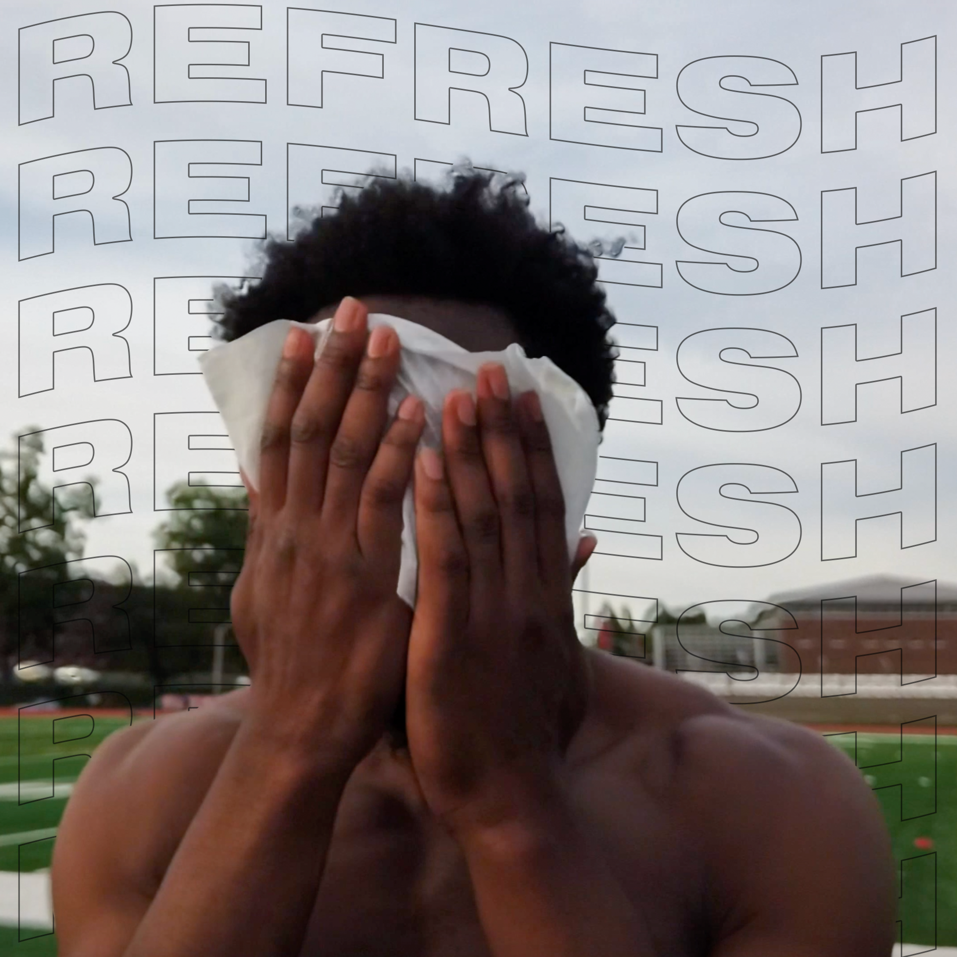 Staying Fresh This Summer with Game Face Wipes – Game Face Grooming
