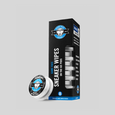 Game Face | Wipes & Men's Grooming Products – Game Face Grooming