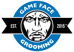 Game Face | Wipes & Men's Grooming Products – Game Face Grooming